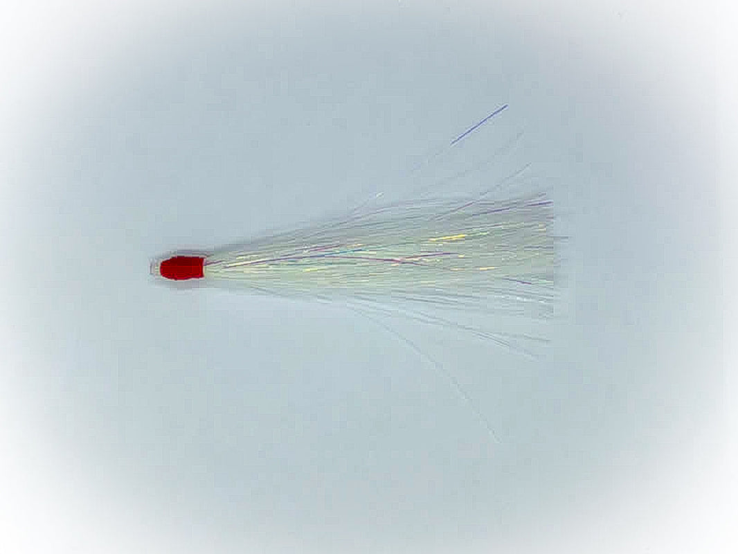Trolling Flies – Northeast Troller, LLC