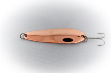 Trolling Spoons – Northeast Troller, LLC