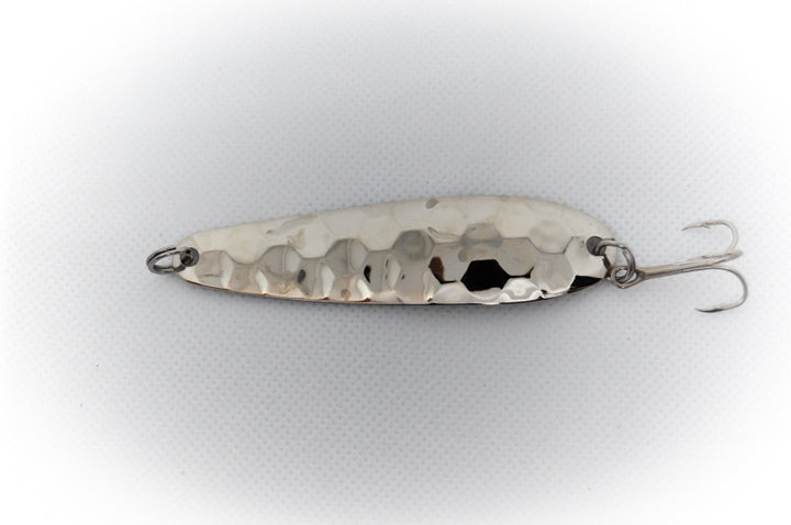 Trolling Spoons – Northeast Troller, LLC