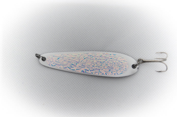Trolling Spoons – Northeast Troller, LLC
