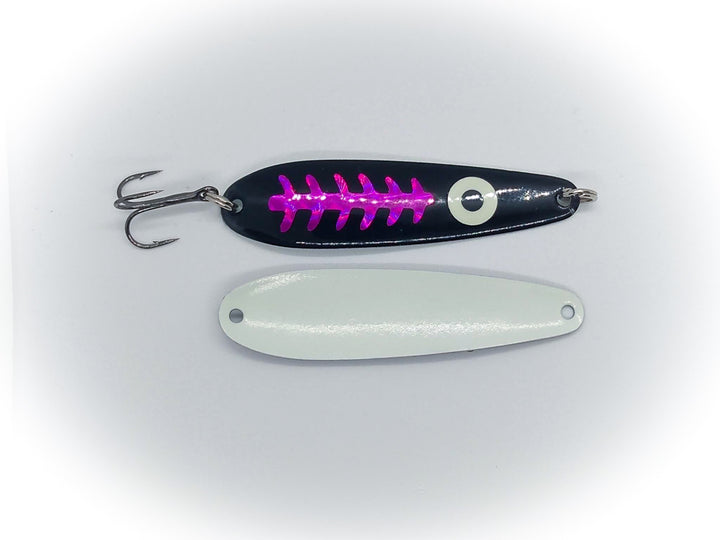 Trolling Spoon Size #60 – Page 2 – Northeast Troller, LLC