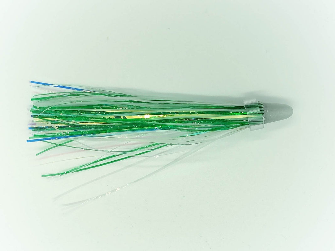 Trolling Flies – Northeast Troller, LLC