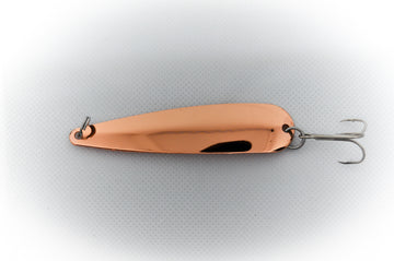 Trolling Spoons – Northeast Troller, LLC