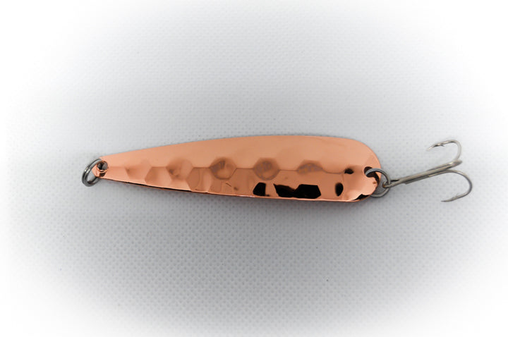 Trolling Spoons – Northeast Troller, LLC