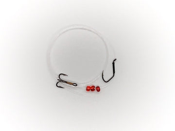 Sliding Bait Rigs – Northeast Troller, LLC