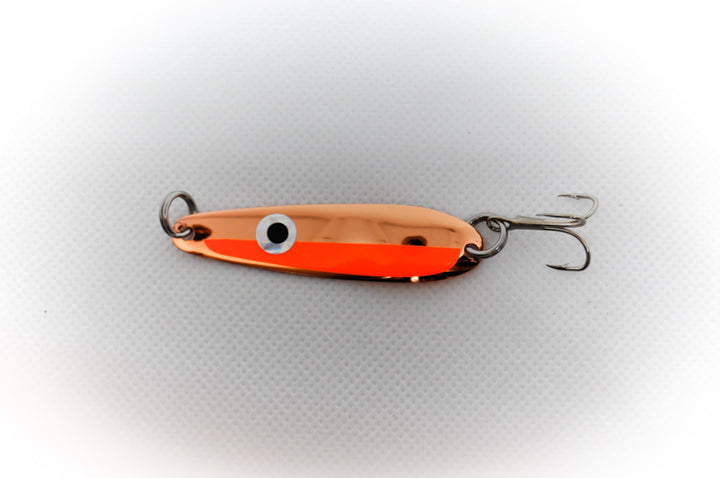 Trolling Spoons – Northeast Troller, LLC